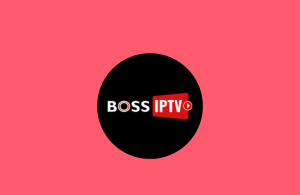 IPTV Boss Review - Watch 15,000 Indian Live TV Channels and VODs - IPTV ...