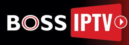 IPTV Boss Review - Watch 15,000 Indian Live TV Channels and VODs - IPTV ...