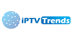Best IPTV Providers in Pakistan [Updated 2024] - IPTV Tester
