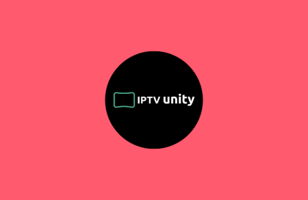 IPTV Unity - Stream 25,000 Live TV Channels for €34.99 - IPTV Tester