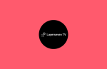 Layerseven IPTV - Stream 30,000+ Live TV Channels for $12 - IPTV Tester