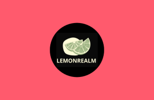 Lemon Realm IPTV - Watch 20K Live TV Channels from Different Countries ...