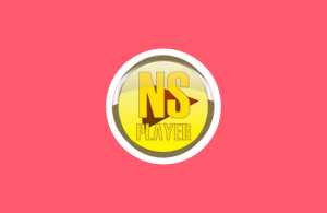 How to Install and Set Up NS Player - IPTV Tester