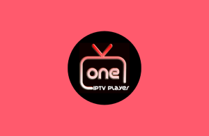 One IPTV Player - Installation and Set Up Guide - IPTV Tester