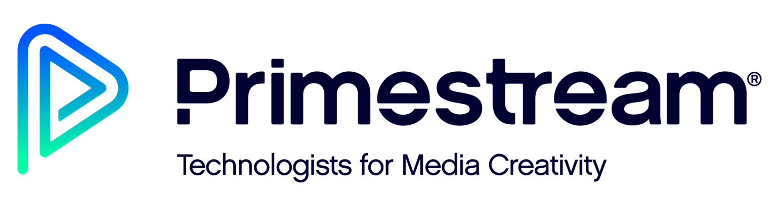 Prime Streams IPTV - Watch 24K+ Live TV Channels Worldwide - IPTV Tester