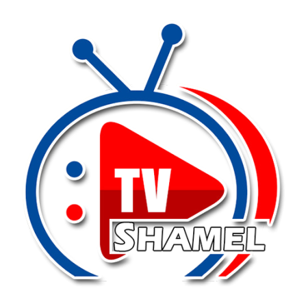 Shamel IPTV - Add M3U Playlists and Xtream Codes of IPTV Services ...