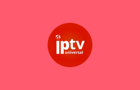 Universal IPTV Player - Installation and Set Up Guide - IPTV Tester