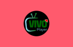 Vivo Player IPTV - How to Download and Upload IPTV Playlists - IPTV Tester