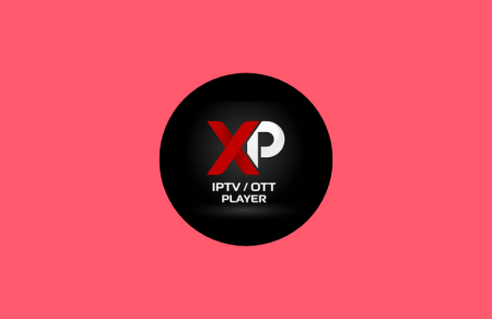 XP IPTV Player: How to Install and Setup - IPTV Tester