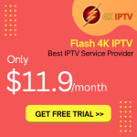 IPTV Pro Player - Installation and Setup Guide - IPTV Tester